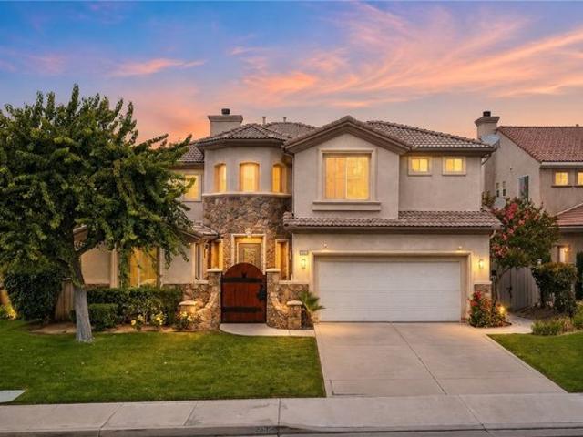 33352 Barrington Dr, Temecula, CA 92592