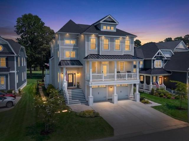 33352 Marina Bay Cir, Millsboro, DE 19966