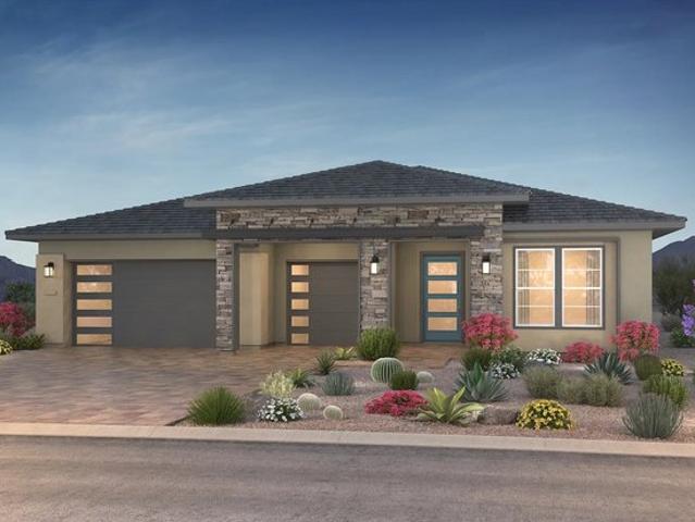 33357 N 129th Ave, Peoria, AZ 85383