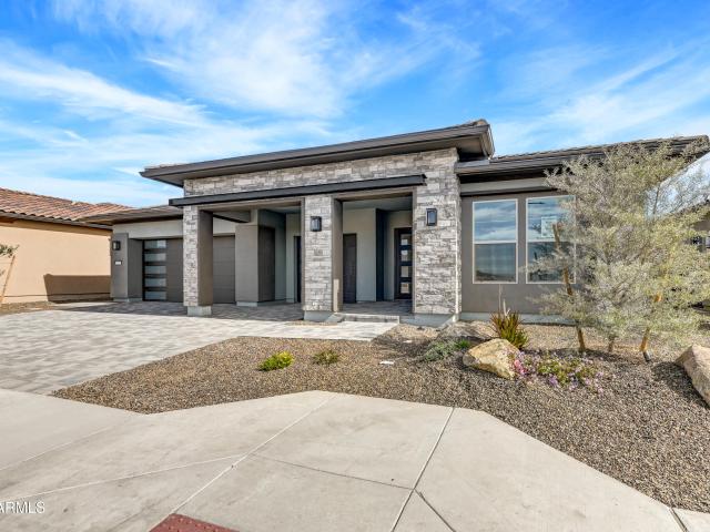 33357 N 129th Ave, Peoria, AZ 85383 | MLS #6947 | Compass