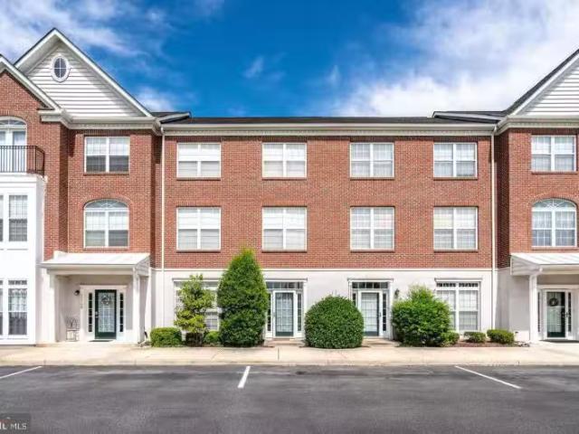 33356 W Austin St, Lewes, DE 19958 MLS DESU2076792