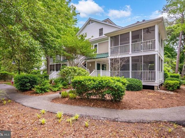 33358 Timberview Ct Unit 22007, Bethany Beach, DE 19930