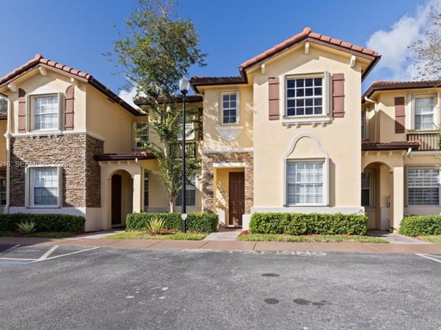 3335 NE 13th Cir Dr Unit 105 27, Homestead, FL 33033