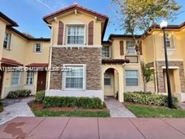 3335 NE 13th Cir Dr #104 27, Homestead, FL 33033