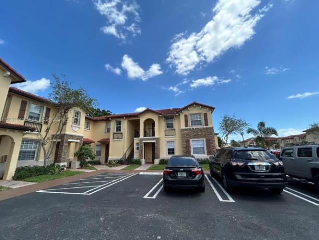 3335 NE 13th Cir Dr #210 27, Homestead, FL 33033