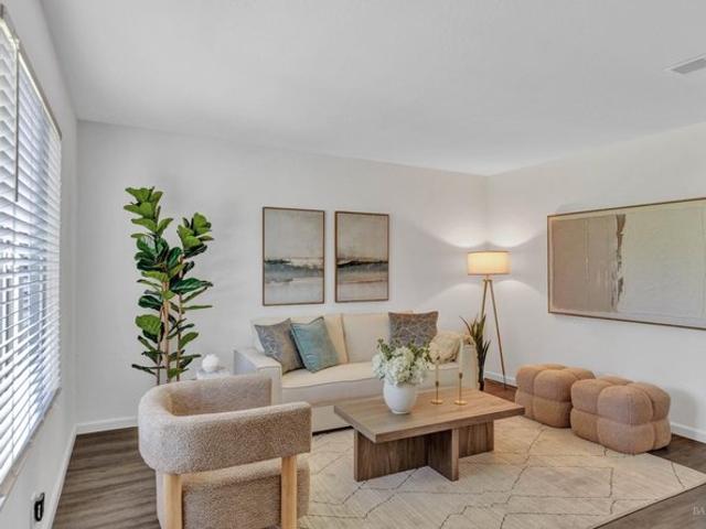 3335 Northwood Dr Unit C, Concord, CA 94520