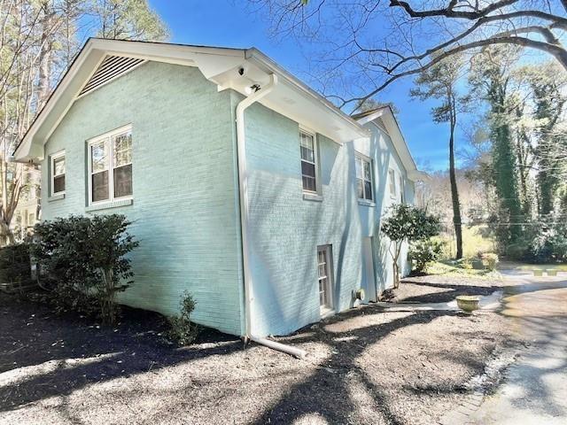 3335 Annelaine Drive SW