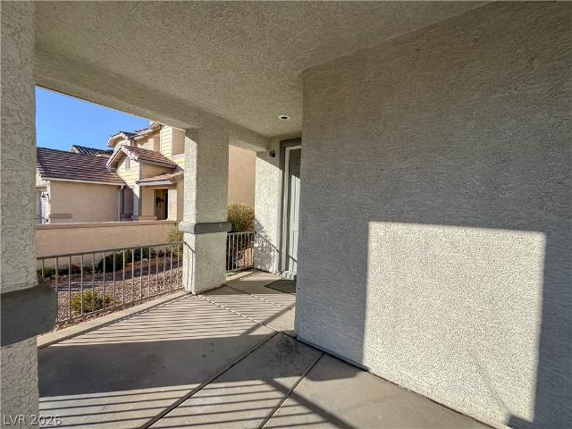 3335 Antique Rose Drive
