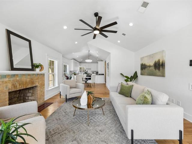 3335 Burlingdell Ave, Dallas, TX 75211 | MLS #21198