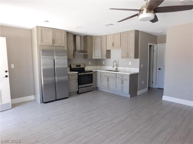 3335 Beam Drive 0