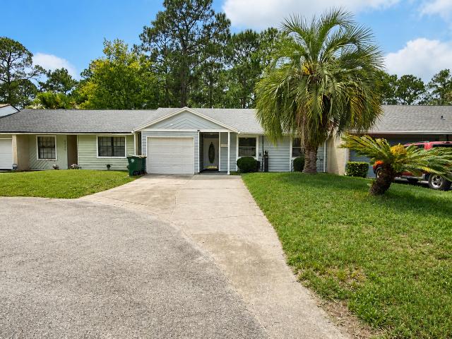 3335 Catamaran Way, 3 beds, 2 full baths