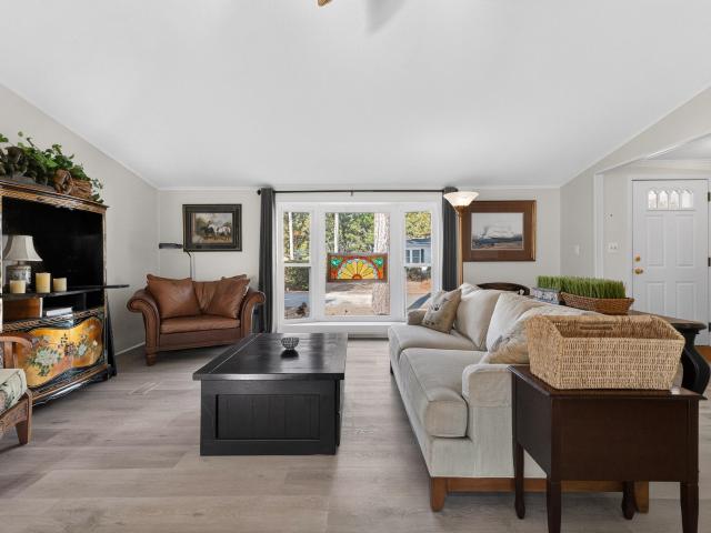 3335 Charleston Trail, Murrells Inlet, SC 29576 | MLS #2604
