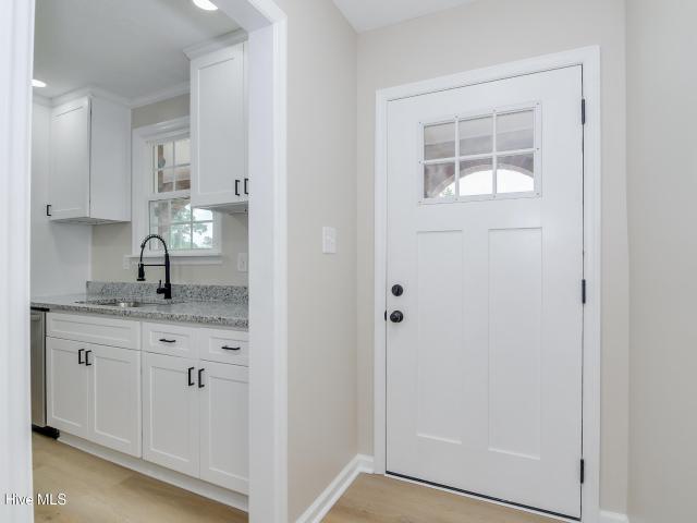 3335 Cockatoo Road