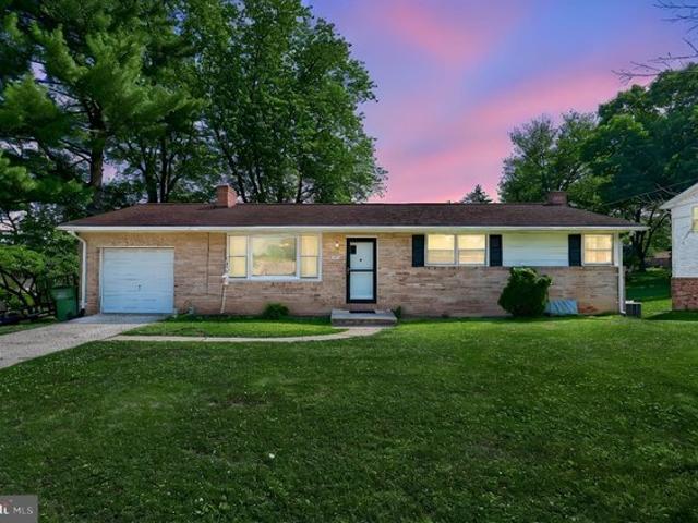 3335 Colby Ln, Dover, PA 17315