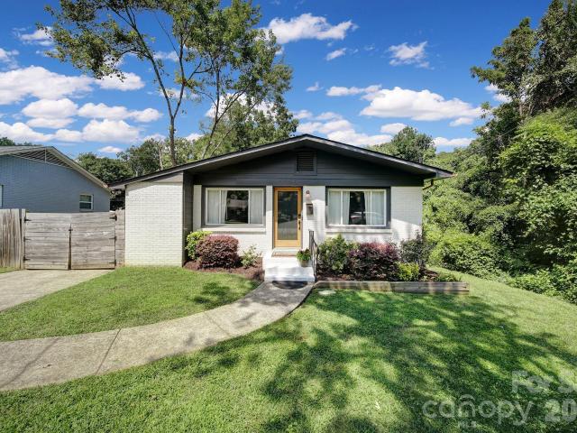 3335 Dunaire Drive