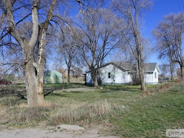 3335 E County Line Rd, Idaho Falls, ID 83401