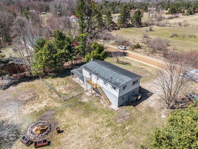 3335 E Tyler Road