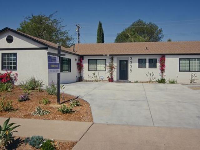 3335 Felix Ave, Simi Valley, CA 93063