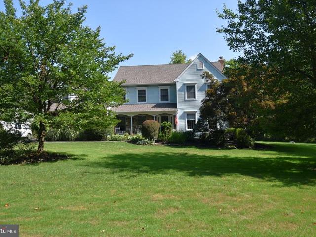 3335 Gail Circle