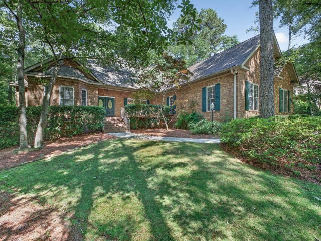 3335 Glenview Drive