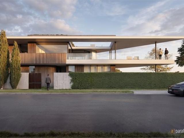 3335 Herbert St, Dallas, TX 75212