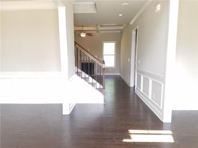 3335 Ivy farm Path