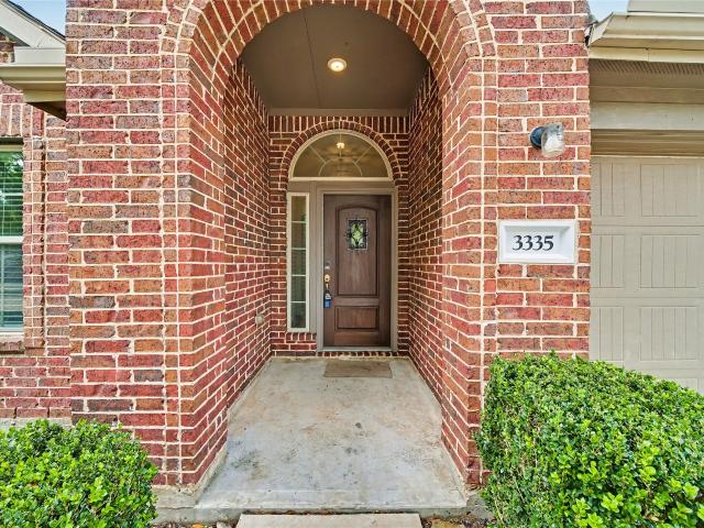 3335 Jane Way