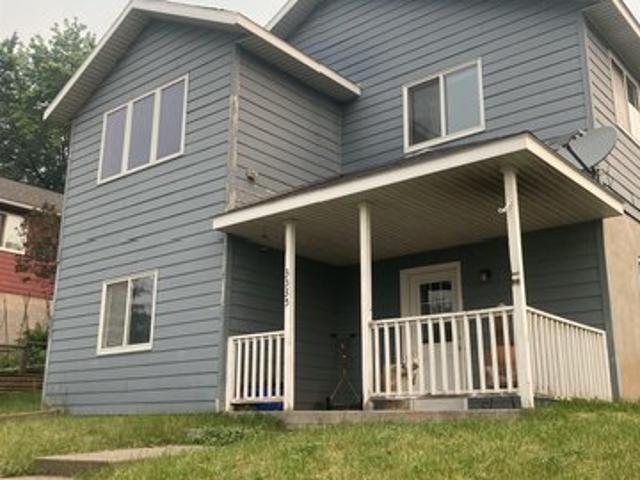 3335 Restormel St, Duluth, MN 55806