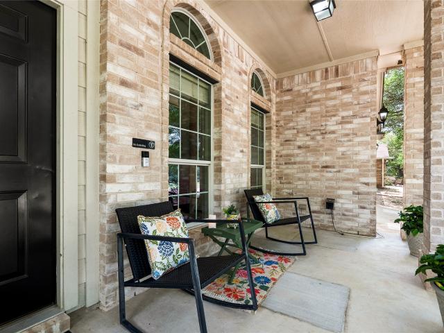 3335 Rod Carew Dr, Round Rock, TX 78665 | MLS #6009 | Compass