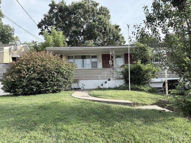 3335 Stevie Ln, Cincinnati, OH 45239