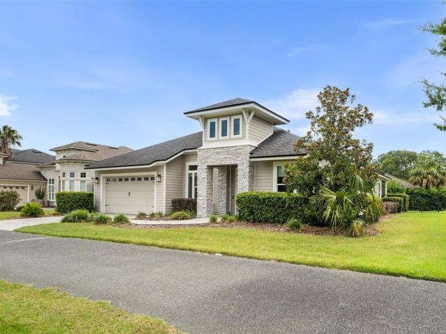 3335 sw 115th terrace, gainesville, us, fl