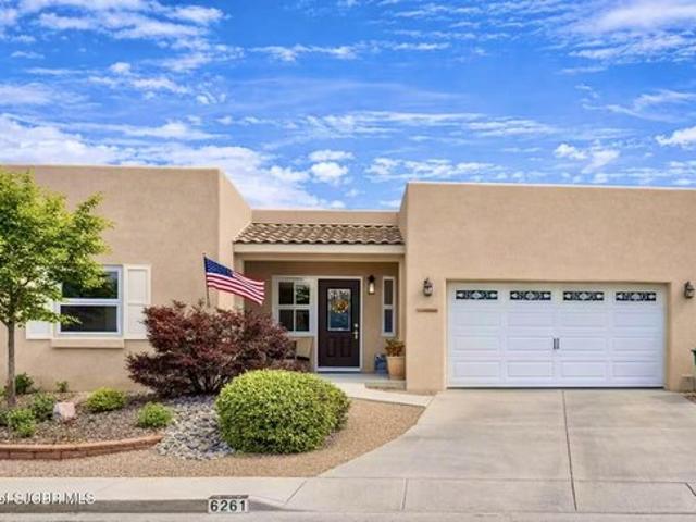 3335 Santa Fe Ct, Farmington, NM 87401