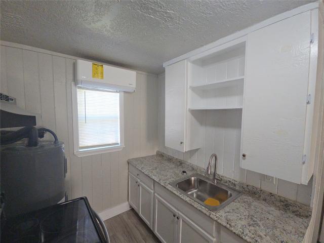 3335 Tuam St, Unit 2, Houston, TX 77004 | MLS #37833 | Compass