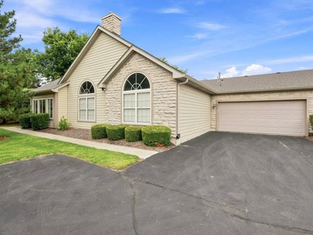3335 Timbers Edge Cir, Joliet, IL 60431