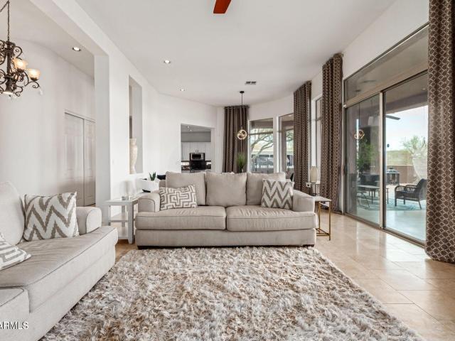3335 W Carriage Dr, Phoenix, AZ 85086 | MLS #7038
