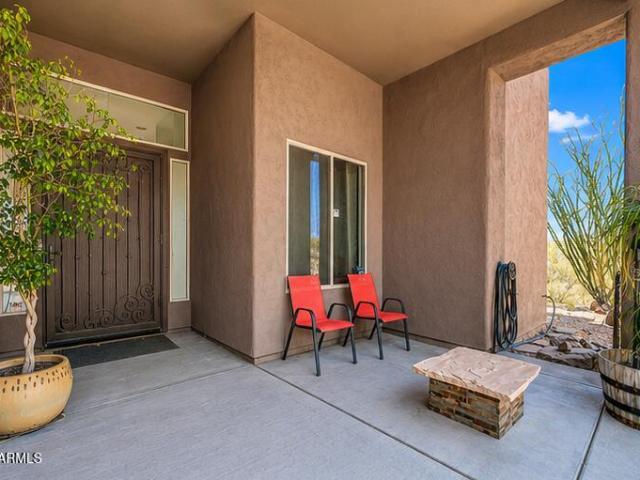 3335 w carriage drive