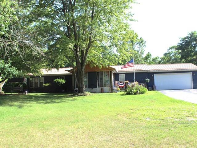 3335 W Loon Lake Rd, Angola, IN 46703