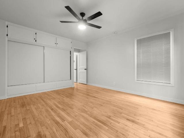 3335 W. Stocker Street 1 Bedroom Apartment for Rent at 3335 Stocker St, Los Angeles, CA 90008 Congress West