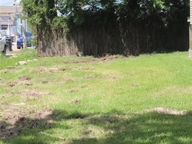 3335 Washington Ave Lot K12, New Orleans, LA 70125