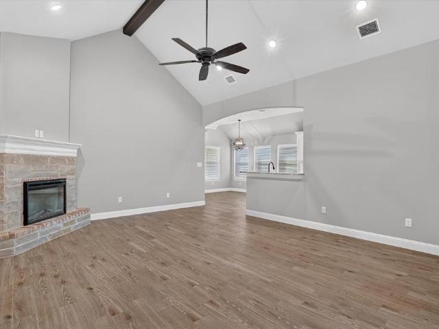 3335 White Horse Drive