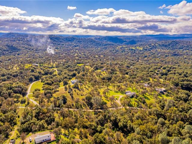 3335 Wildcat Rd, Mariposa, CA 95338 | MLS #FR26091 | Compass