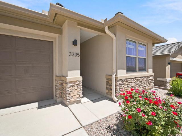 3335 Wolf Tail Loop NE