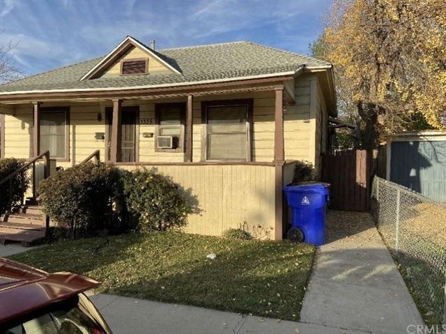 3335 3rd St, Riverside, CA 92501