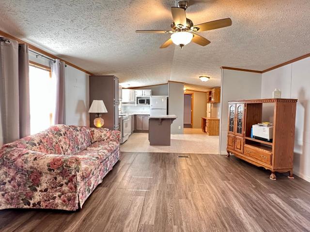 33363 Gardenview Drive
