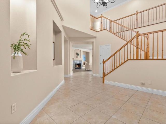 33360 Barrington