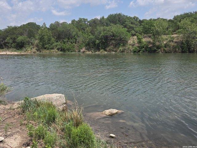 33360 S Highway 55 Lot 0, Uvalde, TX 78801