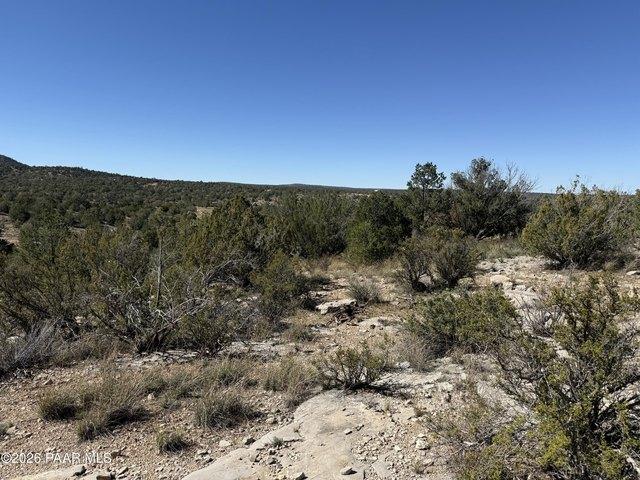 33367 W Hora Cir, Seligman, AZ 86337