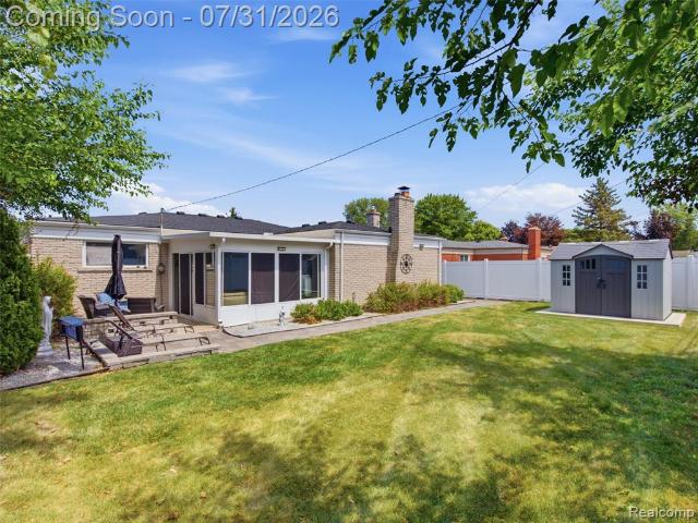33367 Elgin Court