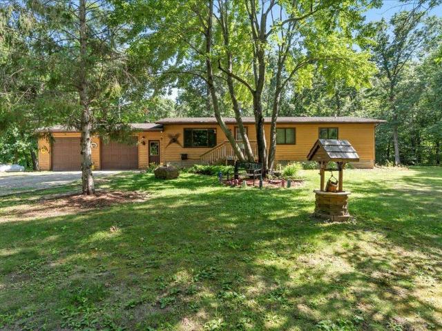 33364 E Shamineau Drive