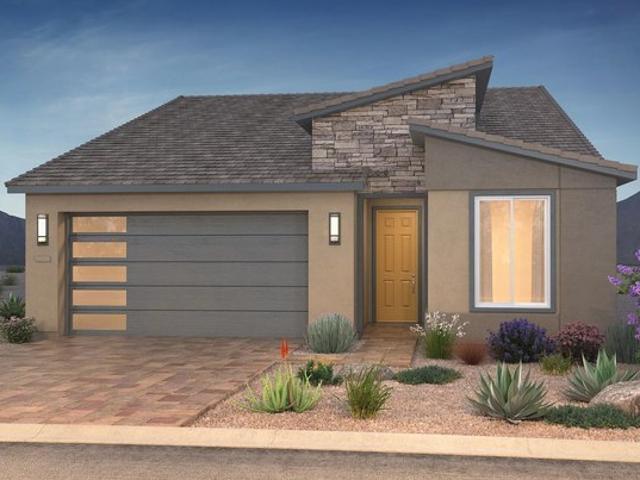 33364 N 130th Ln, Peoria, AZ 85383